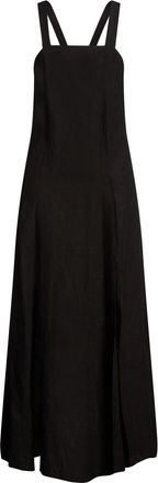 Forte_Forte KLEIDER - Maxi-Kleider auf YOOX.COM