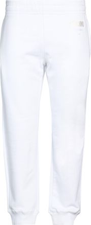 Moschino HOSEN & R&Ouml;CKE - Hosen auf YOOX.COM