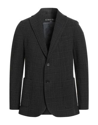 Circolo 1901 ANZ&Uuml;GE und CO-ORDS - Blazers auf YOOX.COM