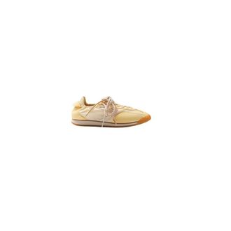 Puraai Damen, Schuhe, Mehrfarbig, 37 EUGr&ouml;&szlig;e