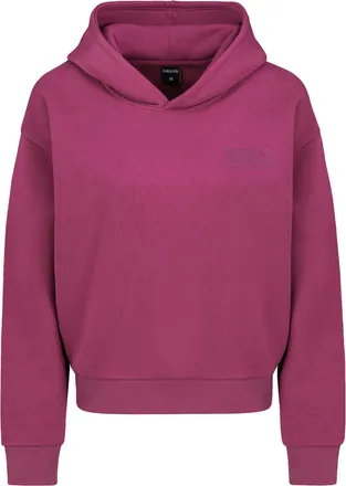 Sublevel Sweatshirt