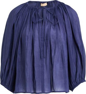 H2O Italia TOPS - Tops auf YOOX.COM