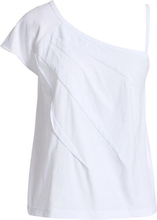 8pm TOPS - Tops auf YOOX.COM