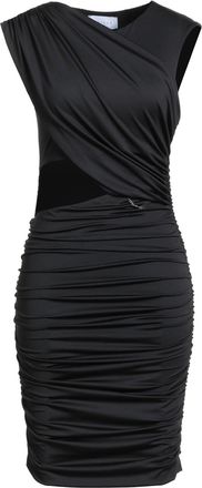 Ga&euml;lle Paris KLEIDER - Mini-Kleider auf YOOX.COM