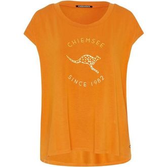 Chiemsee Damen Shirt T-Shirt