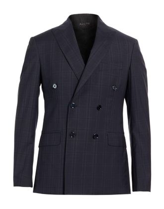 Exte ANZ&Uuml;GE und CO-ORDS - Blazers auf YOOX.COM