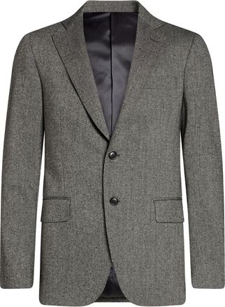 Tombolini ANZ&Uuml;GE und CO-ORDS - Blazers auf YOOX.COM