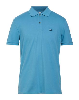 C.P. Company TOPS - Poloshirts auf YOOX.COM