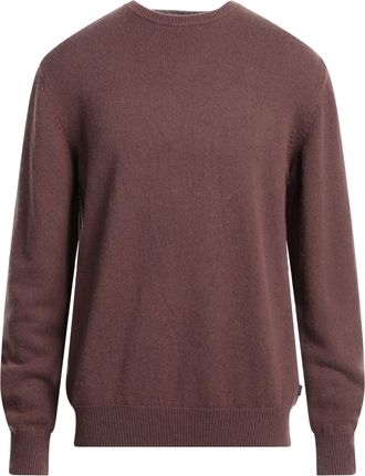 40weft STRICKWAREN - Pullover auf YOOX.COM