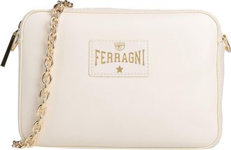 Chiara Ferragni TASCHEN - Umh&auml;ngetasche auf YOOX.COM