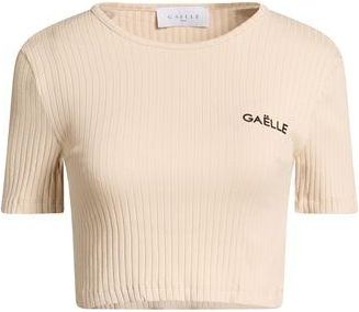 Ga&euml;lle Paris TOPS - T-shirts sur YOOX.COM
