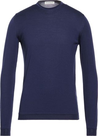 Goes Botanical STRICKWAREN - Pullover auf YOOX.COM