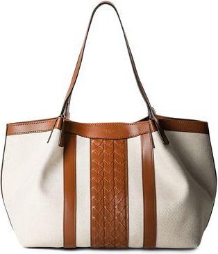 Serapian SACS - Sacs &agrave; main sur YOOX.COM