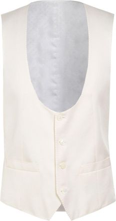 Corneliani ANZ&Uuml;GE und CO-ORDS - Couture-Westen auf YOOX.COM