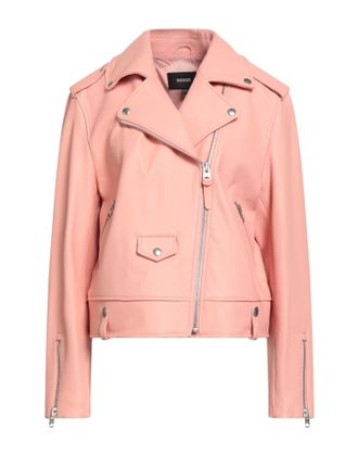 Mackage JACKEN & M&Auml;NTEL - Jacken und Anoraks auf YOOX.COM