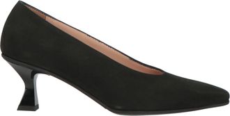 Bruglia SCHUHE - Pumps auf YOOX.COM