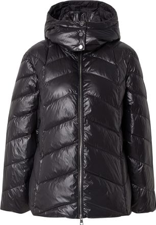 Liu Jo Jacke