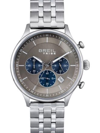 Breil Uhr Classy