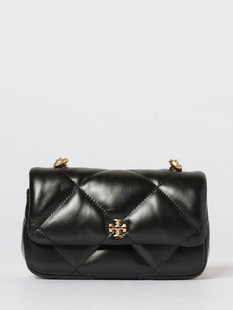 Tory Burch Minitasche TORY BURCH Damen Farbe Schwarz