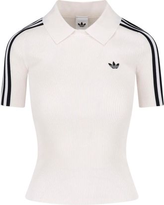 adidas Polo-Shirt Cali