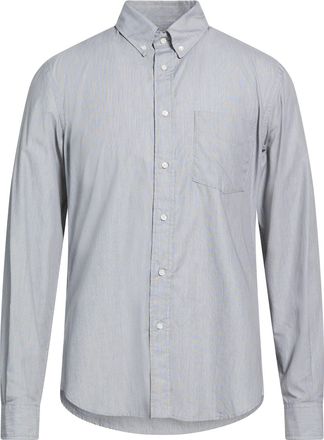 Aspesi TOPS - Hemden auf YOOX.COM