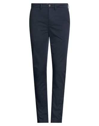 Department Five HOSEN & R&Ouml;CKE - Hosen auf YOOX.COM
