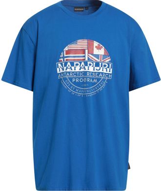 Napapijri TOPS - T-shirts auf YOOX.COM