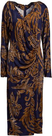 Luisa Spagnoli KLEIDER - Midi-Kleider auf YOOX.COM