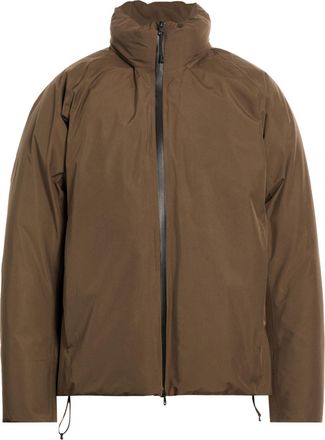 Goldwin JACKEN & M&Auml;NTEL - Jacken und Anoraks auf YOOX.COM