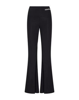 Kimhekim BAS - Leggings sur YOOX.COM