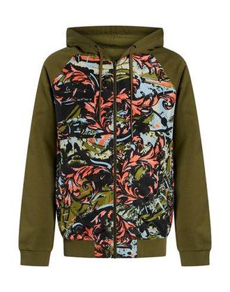Versace TOPS - Sweat-shirts sur YOOX.COM