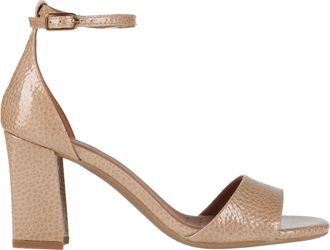 Geox SCHUHE - Sandalen auf YOOX.COM