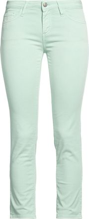 Roy Rogers HOSEN & R&Ouml;CKE - Jeanshosen auf YOOX.COM