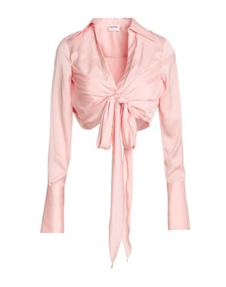 Blugirl TOPS - Hemden auf YOOX.COM