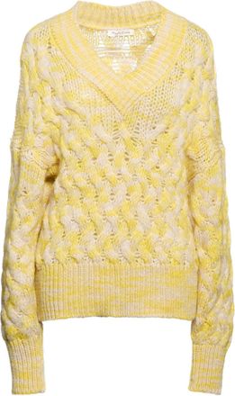 Manila Grace STRICKWAREN - Pullover auf YOOX.COM