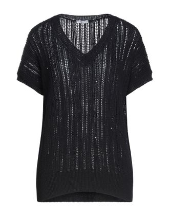 PESERICO STRICKWAREN - Pullover auf YOOX.COM