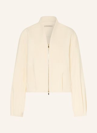 Lilienfels Lilienfels Blouson beige