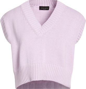 Roberto Collina STRICKWAREN - Pullover auf YOOX.COM