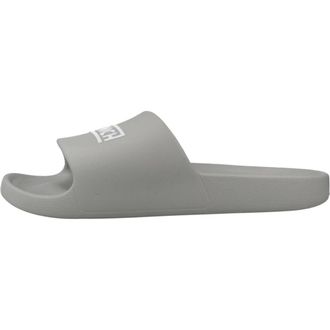 Munich Homme, Chaussures, Gris, Taille: 44 EU Tabar Slider