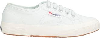 Superga SCHUHE - Sneakers auf YOOX.COM