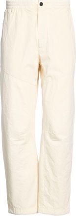 C.P. Company HOSEN & R&Ouml;CKE - Hosen auf YOOX.COM