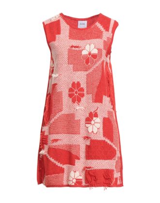 Barrie KLEIDER - Mini-Kleider auf YOOX.COM