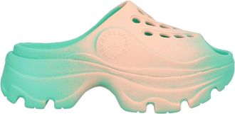 adidas SCHUHE - Sandalen auf YOOX.COM