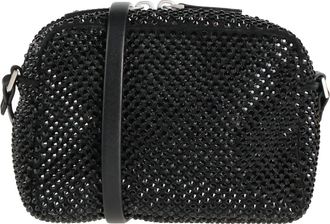 Fabiana Filippi TASCHEN - Umh&auml;ngetasche auf YOOX.COM