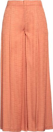 Twin-Set HOSEN & R&Ouml;CKE - Hosen auf YOOX.COM