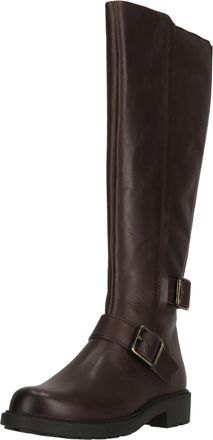 Clarks Stiefel Orinoco 2
