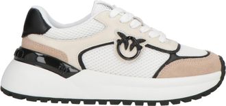 Pinko SCHUHE - Sneakers auf YOOX.COM