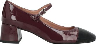 Bibi Lou SCHUHE - Pumps auf YOOX.COM