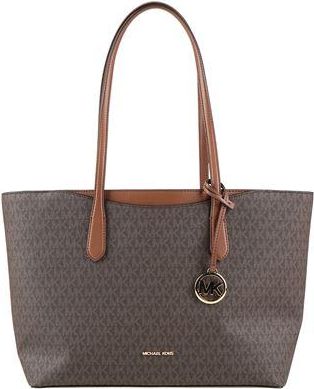 Michael Kors SACS - Sacs &agrave; main sur YOOX.COM