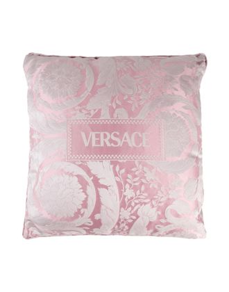 Versace DEKORATIONEN - Kissen und Kissenbez&uuml;ge auf YOOX.COM